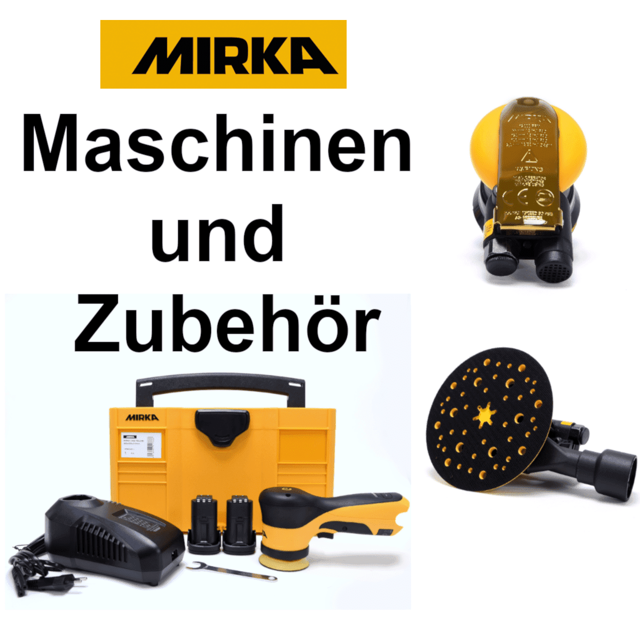 Autolack kaufen – Originalfarbtöne als Spraydosen & Lackstifte ...